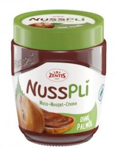 Zentis Produkte hier günstig online kaufen